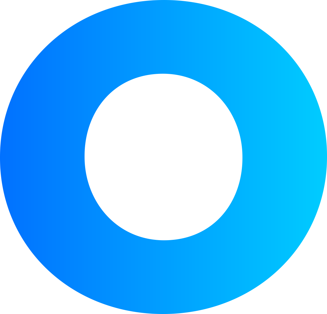 Marca y recursos — Hospy
